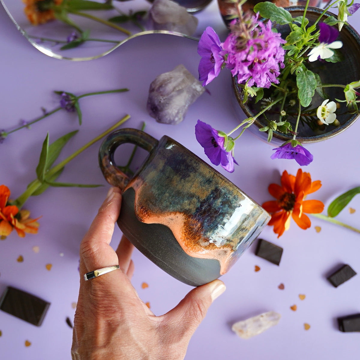 Magic - cozy cup – CozyCup AS