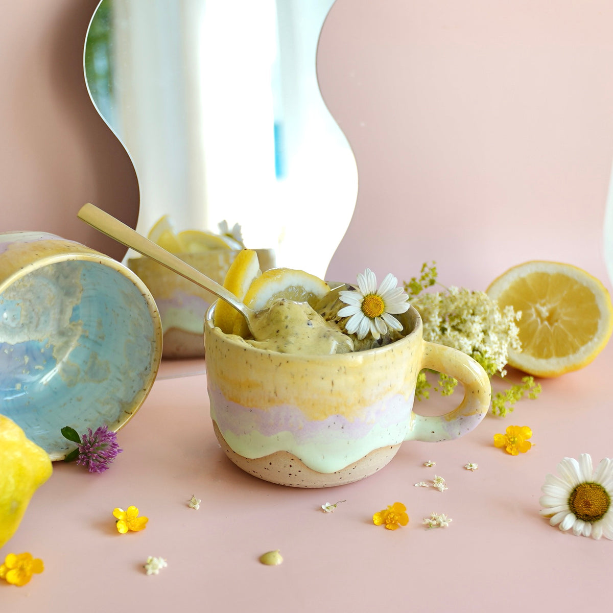 Ooh la la! - cozy cup – CozyCup AS