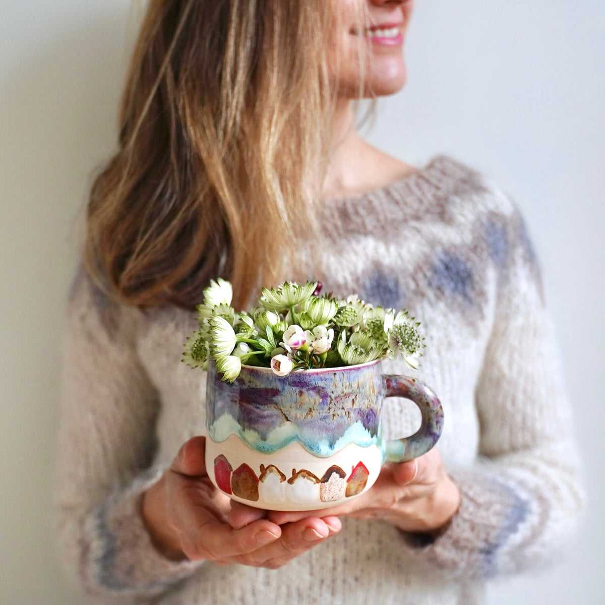 Scandic hygge - cozy cup – CozyCup AS