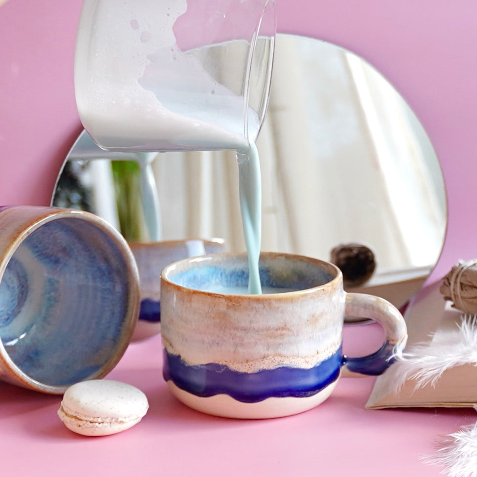Harmony - cozy cup – CozyCup AS