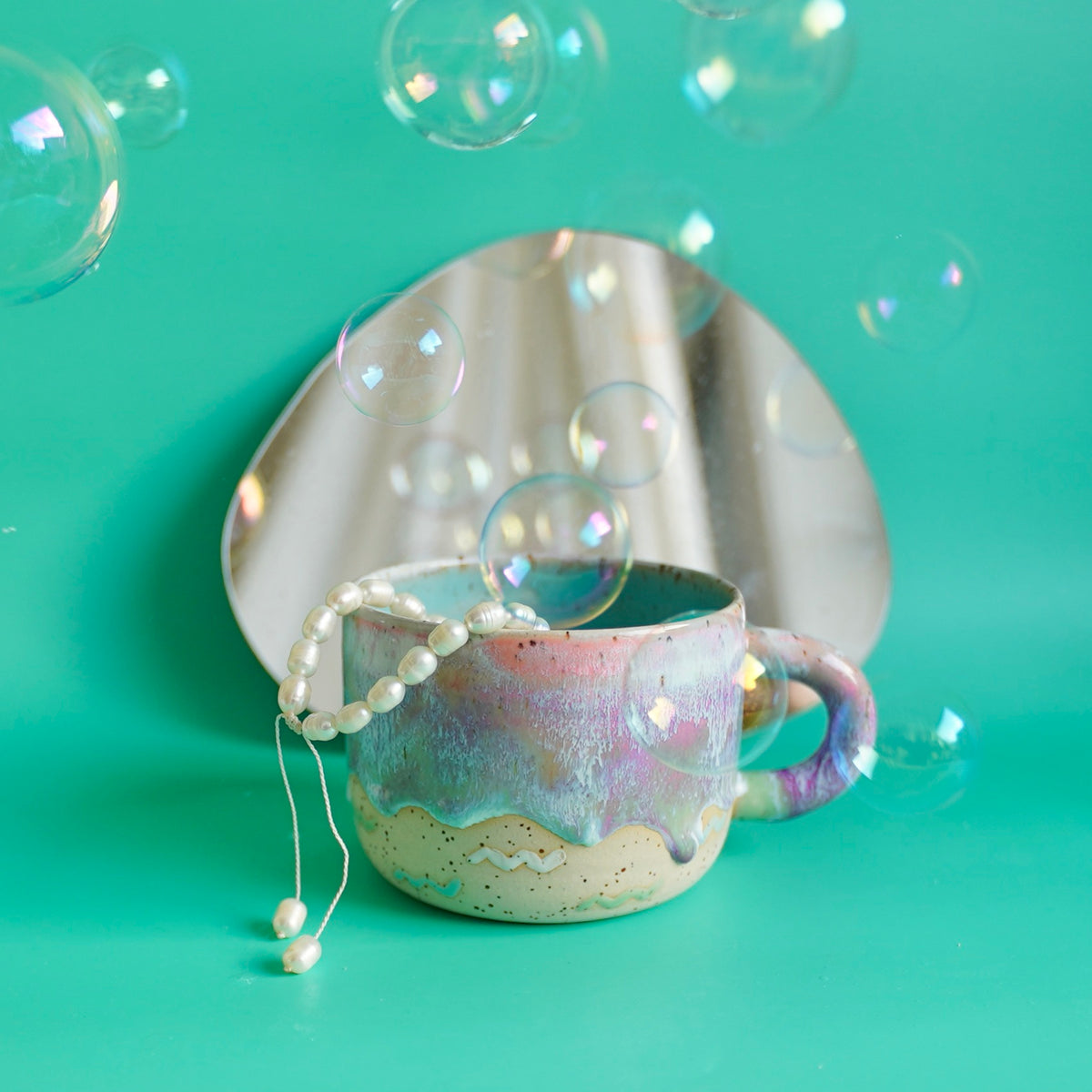 Underwater - cozy cup – CozyCup AS